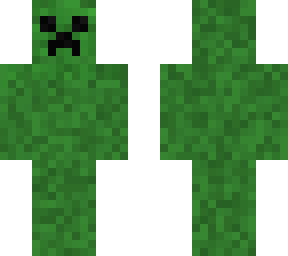 ghgy big pp | Minecraft Skin