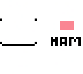 ham | Minecraft Skin