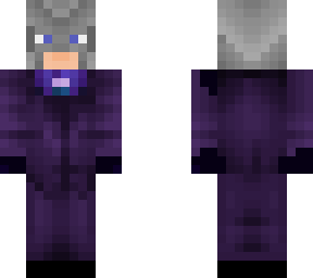 hawk moth | Minecraft Skins