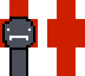 mad dream | Minecraft Skins