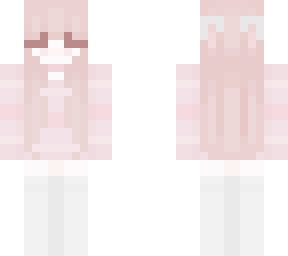 matching couple | Minecraft Skins