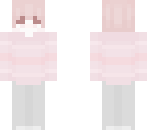 matching couple | Minecraft Skins