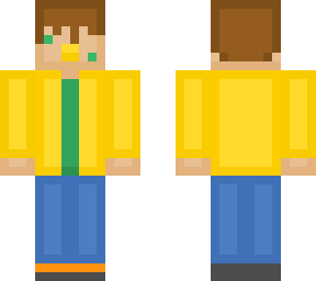 avatar 2 | Minecraft Skins
