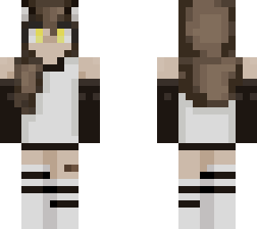 sueter | Minecraft Skins