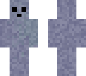 piedra | Minecraft Skins