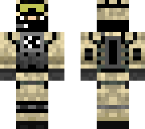 pakistan | Minecraft Skins