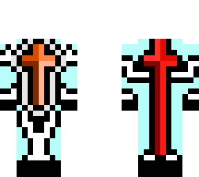 PRAYER THAT GETS ANSWERS & POWERFUL RESULTS APOSTLE EDISON & PROPHETESS ...