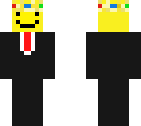 princezam girl | Minecraft Skins