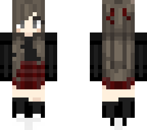 reg | Minecraft Skins