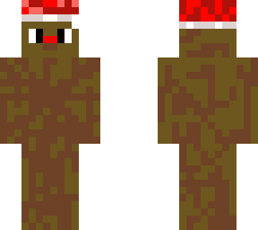 reno | Minecraft Skins