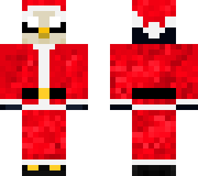 gunter | Minecraft Skins