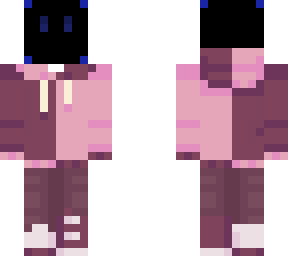 sick skin | Minecraft Skin