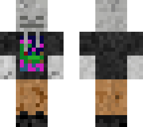 drugs | Minecraft Skins
