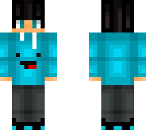 skeppy face | Minecraft Skins