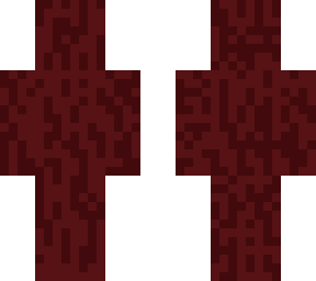 sticky | Minecraft Skin