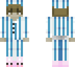 scrooge | Minecraft Skins