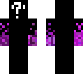 brox | Minecraft Skin