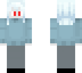 deco | Minecraft Skins