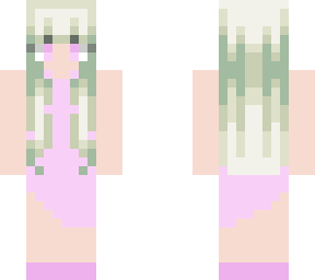 dress base | Minecraft Skins