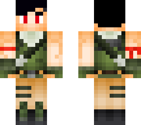 fortnite default skin | Minecraft Skins