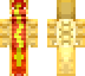 Weiner Dog | Minecraft Skins