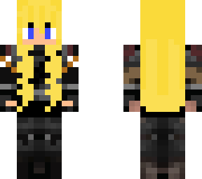 keegan | Minecraft Skins