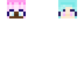 Malice PFP’s | Minecraft Skin