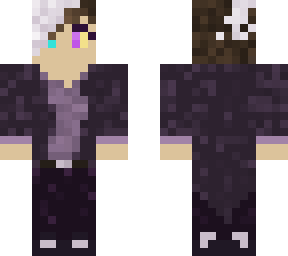 persona persona 4 skin | Minecraft Skins