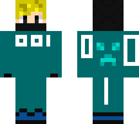 real game minecraft | Minecraft Skins