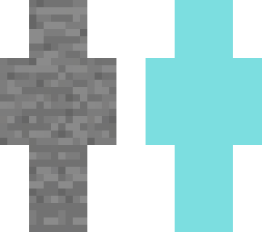 skywars | Minecraft Skin