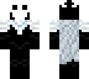 pure vessel | Minecraft Skins