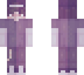 *+C00l Kid+* > TE | Minecraft Skin