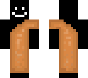 buddhist | Minecraft Skins