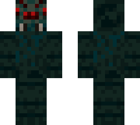 spider mob | Minecraft Skins
