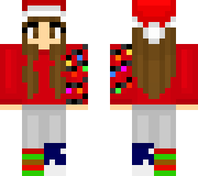 john snow | Minecraft Skins