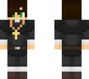 dwadaw | Minecraft Skin