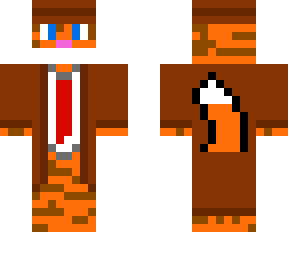 tlauncher | Minecraft Skins