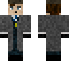 fhgfgf | Minecraft Skin