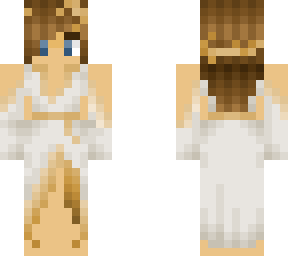 greek mythology | Minecraft Skins