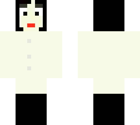 liam gallagher | Minecraft Skins