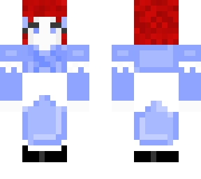 poppy playtime | Minecraft Skins