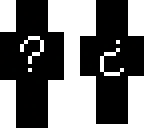 question mark question mark question mark | Minecraft Skins