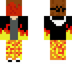 roblox skin roblox | Minecraft Skins