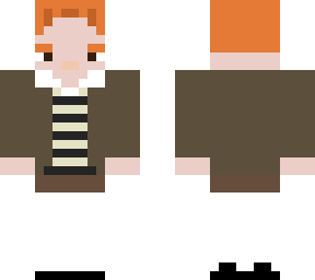 rick astley | Minecraft Skins