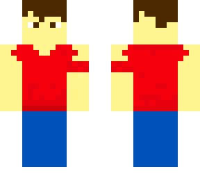 Sella de pegaso | Minecraft Skin