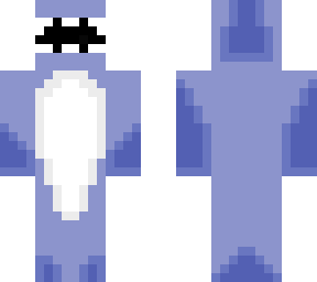sharky | Minecraft Skins