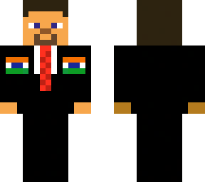 best indian minecraft skin | Minecraft Skins