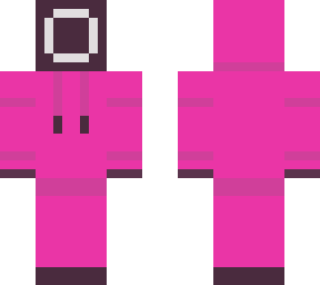 aryan | Minecraft Skins