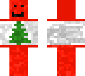 lebanon | Minecraft Skins