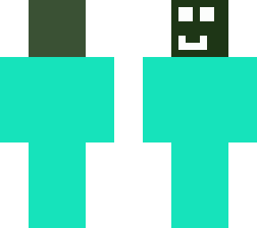 vllr | Minecraft Skins